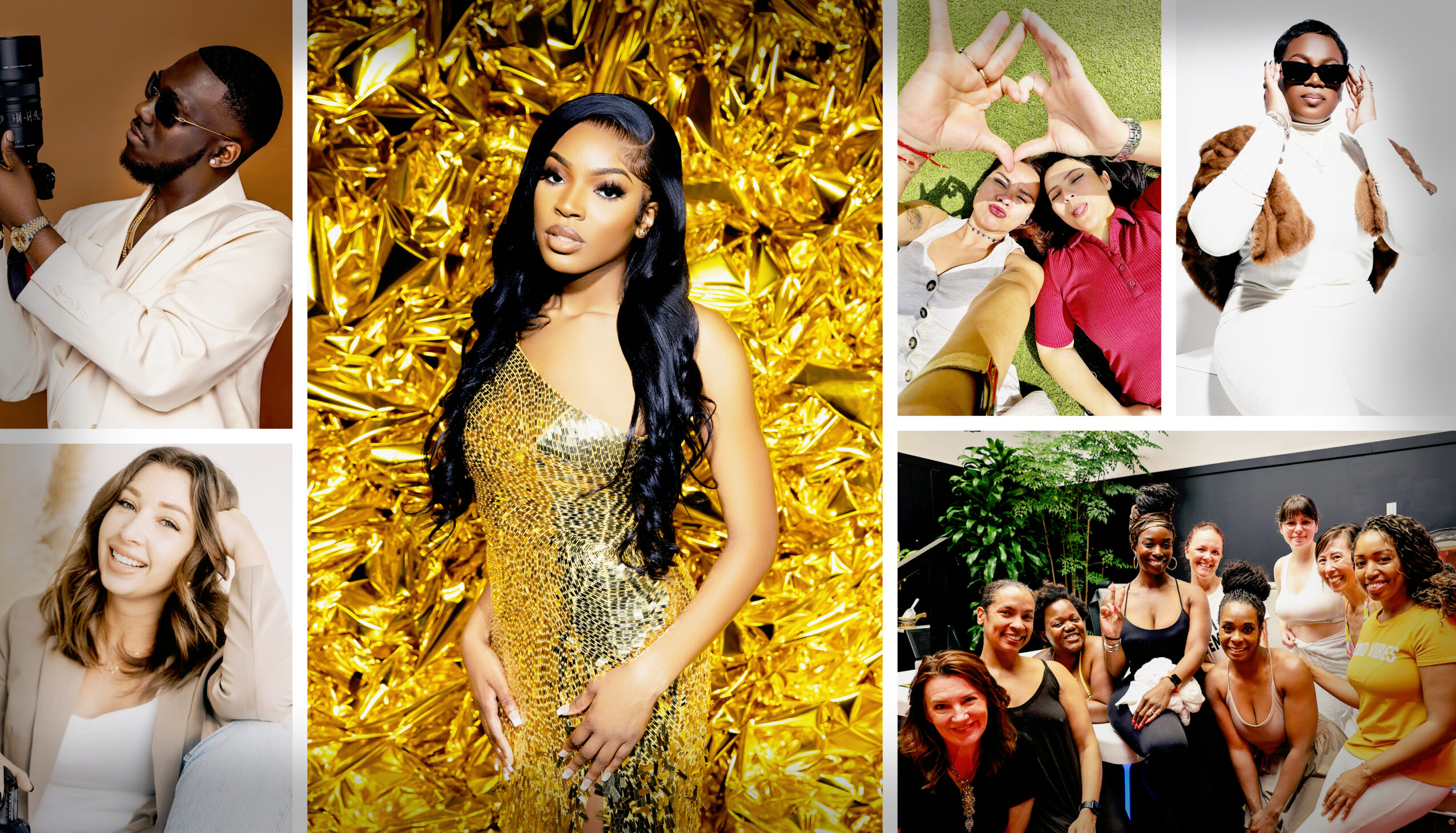 VoyageHouston INSP main cover - Voyage Houston Magazine | Houston City Guide