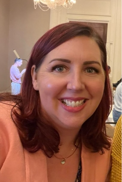 Conversations with Sparkle & Bloom - Voyage Houston Magazine | Houston ...