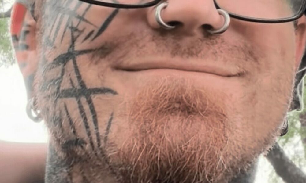 Life & Work with Steven (Stevo) Cary of Spring - Voyage Houston ...