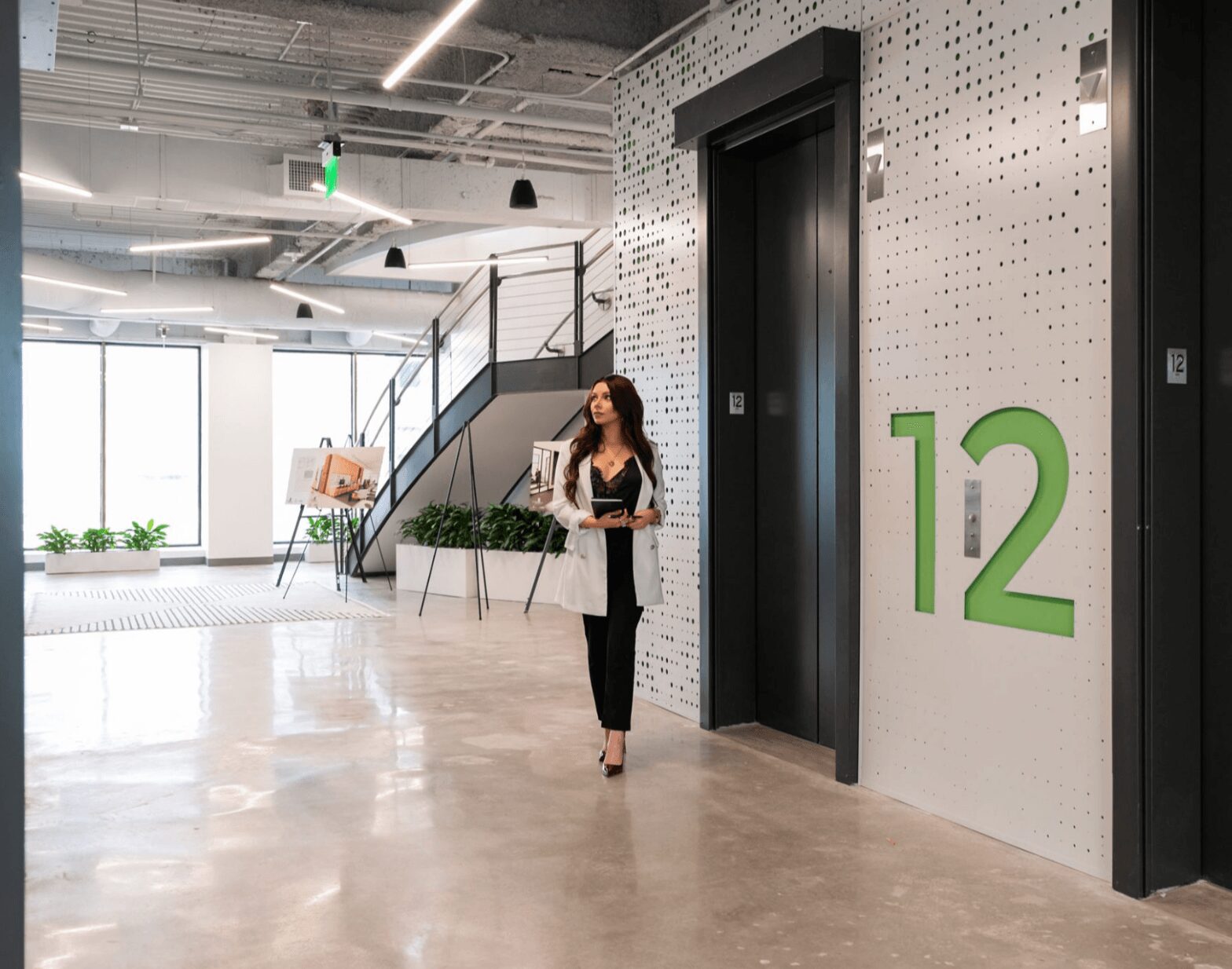 Community Highlights: Meet Susana Moreno of Silver Serpent Studios Inc. DBA Susana P Moreno ...