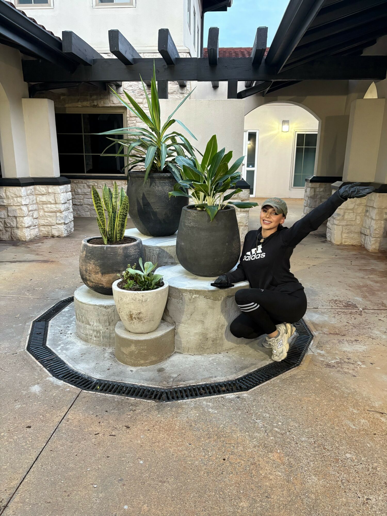 Community Highlights: Meet Susana Moreno of Silver Serpent Studios Inc. DBA Susana P Moreno ...