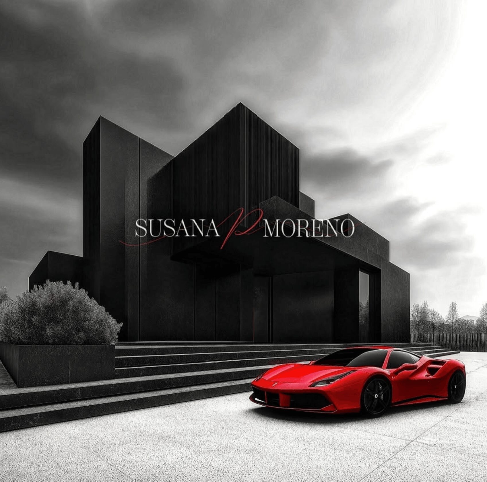 Community Highlights: Meet Susana Moreno of Silver Serpent Studios Inc. DBA Susana P Moreno ...