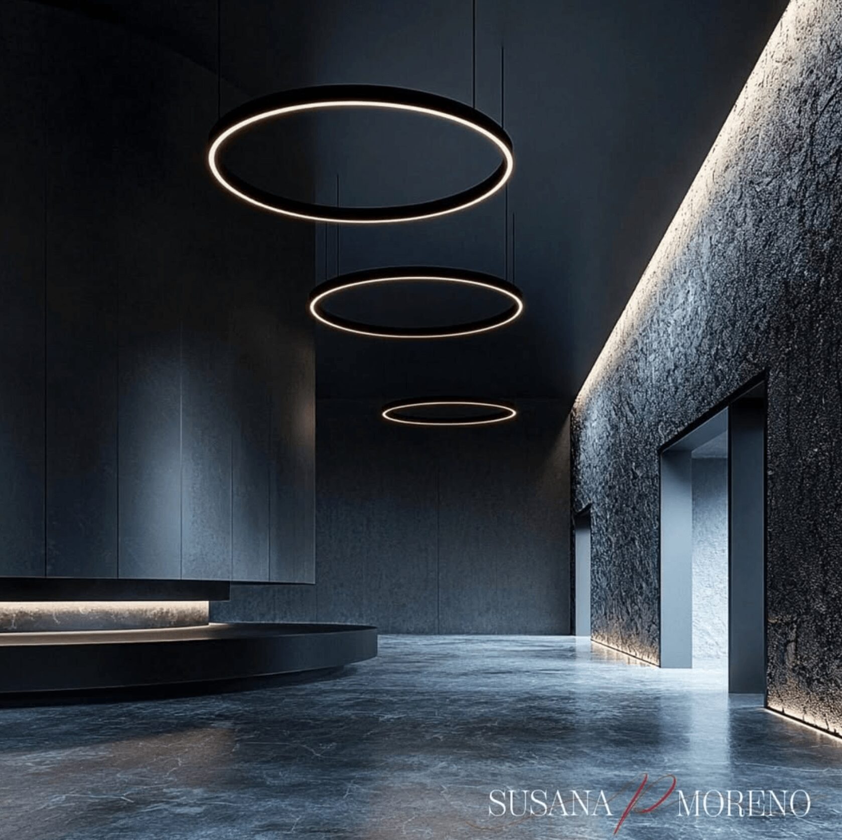 Community Highlights: Meet Susana Moreno of Silver Serpent Studios Inc. DBA Susana P Moreno ...