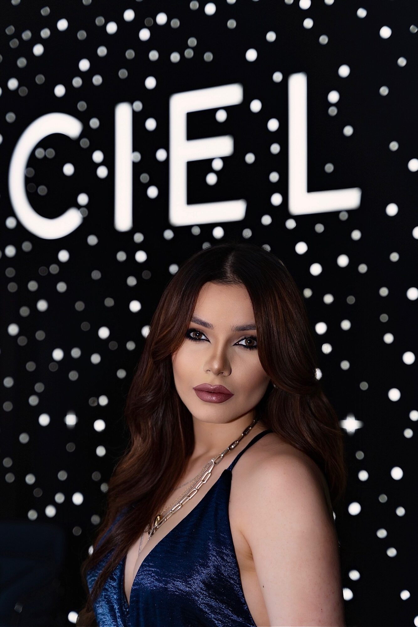 Community Highlights: Meet Susana Moreno of Silver Serpent Studios Inc. DBA Susana P Moreno ...