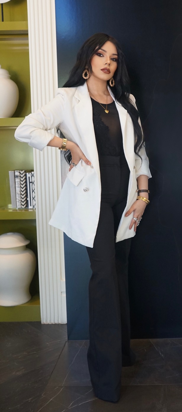 Community Highlights: Meet Susana Moreno of Silver Serpent Studios Inc. DBA Susana P Moreno ...