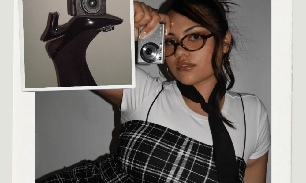 Check Out Hailey Hughey’s Story - Voyage Houston Magazine | Houston ...