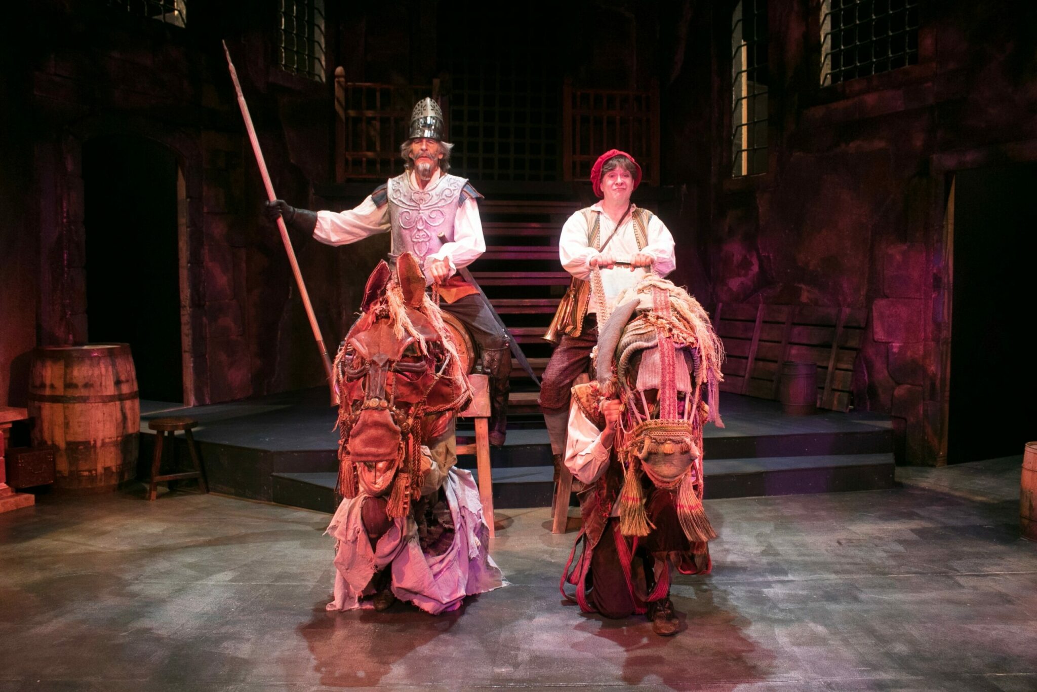 Rising Stars: Meet Sarah Dugain of Houston - Voyage Houston Magazine ...