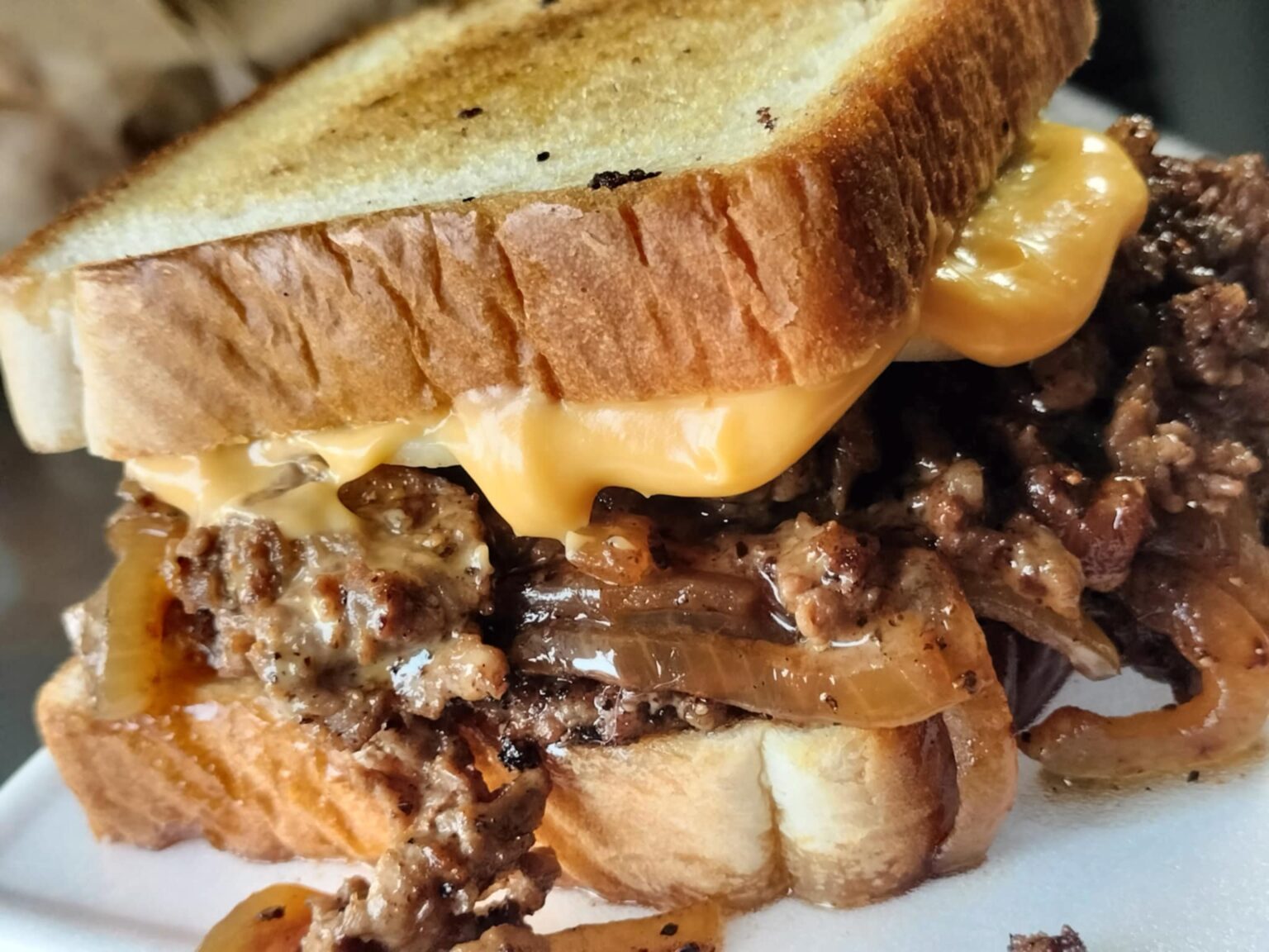 Story & Lesson Highlights with Angelica Sammons of North Houston ...