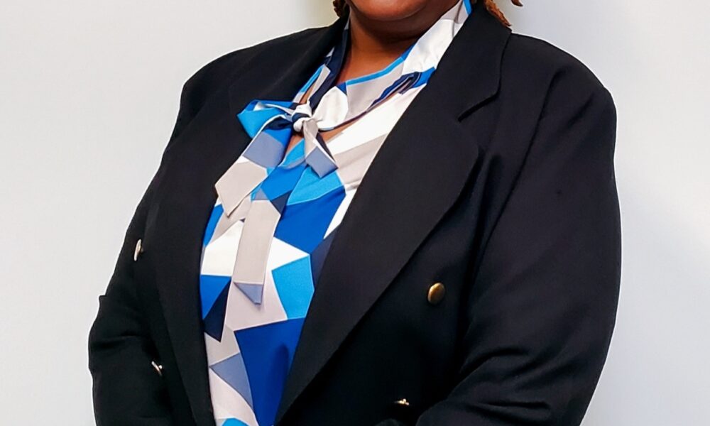 Life, Values & Legacy: Our Chat with Mia Bailey of Skyline District ...