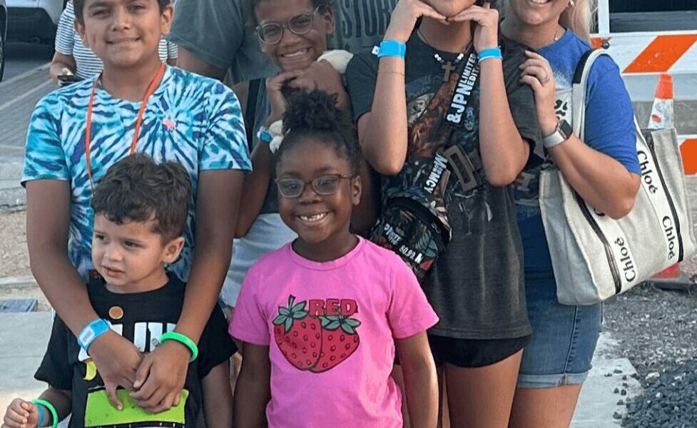 Life, Values & Legacy: Our Chat with Julius Karow of La Porte - Voyage ...