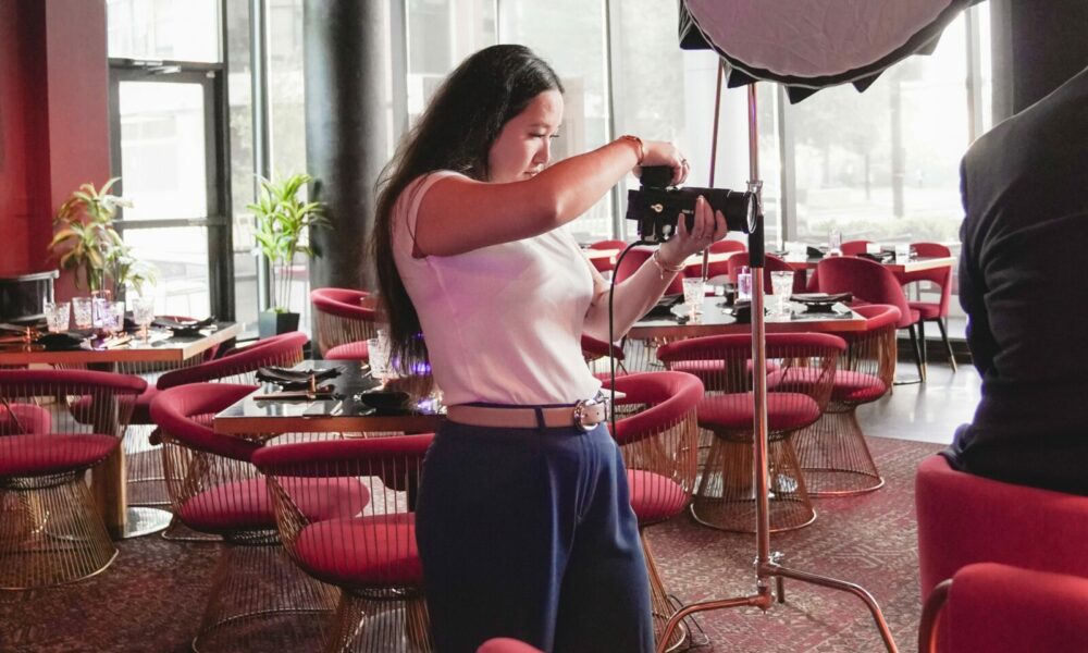 Rising Stars: Meet Natalie Ta of Heights Houston - Voyage Houston ...