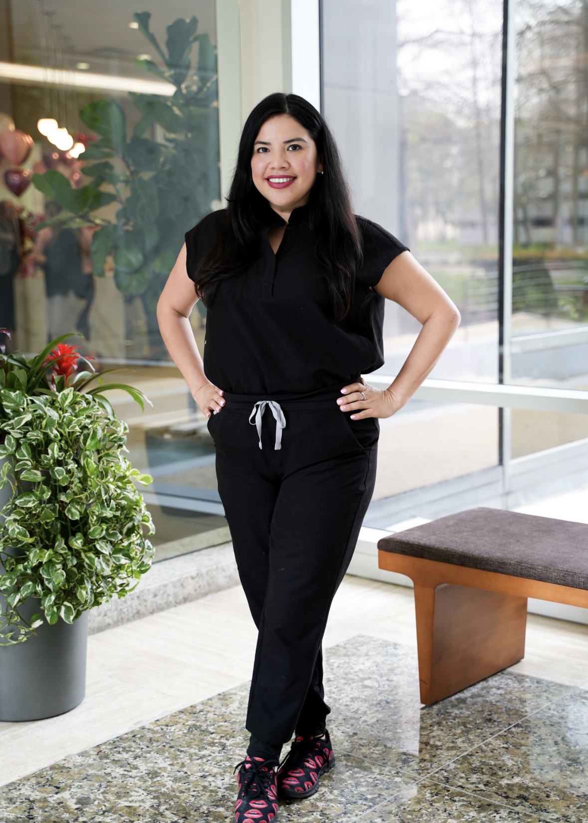 Inspiring Conversations with Alba Munoz of Novus Studio - Voyage ...