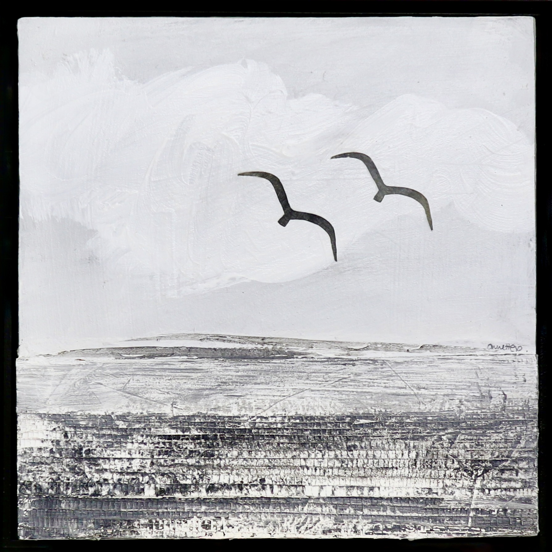 Life & Work with Annette Palmer of Sawyer Yards, Houston - Voyage ...