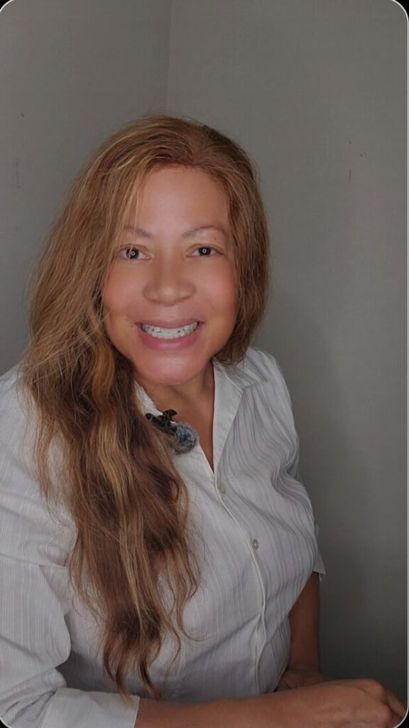 An Inspired Chat with Deborah Gaffney of Houston - Voyage Houston Magazine | Houston City Guide