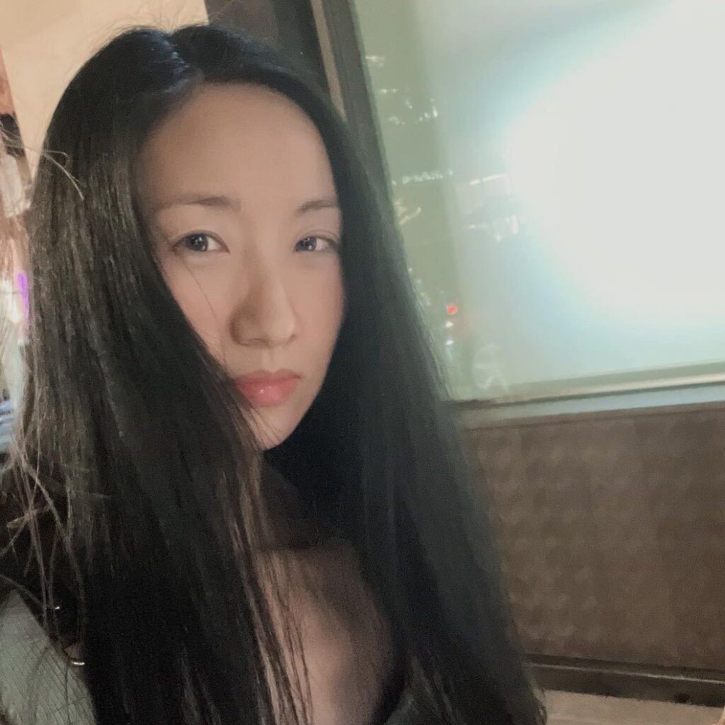 An Inspired Chat with Yan Shen of Galleria Area - Voyage Houston Magazine | Houston City Guide