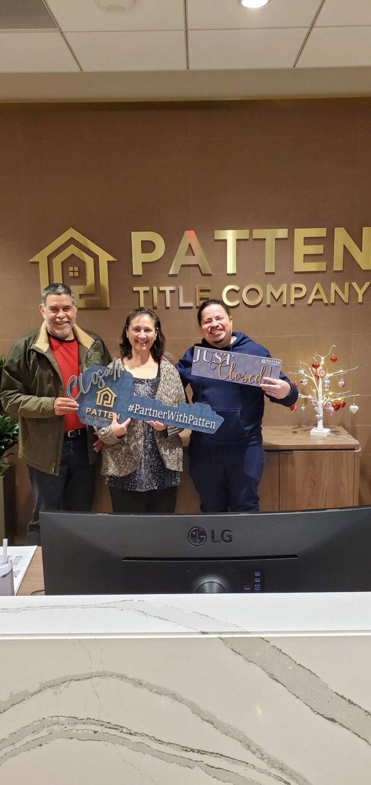 George Paredes of Greater Houston on Life, Lessons & Legacy - Voyage ...