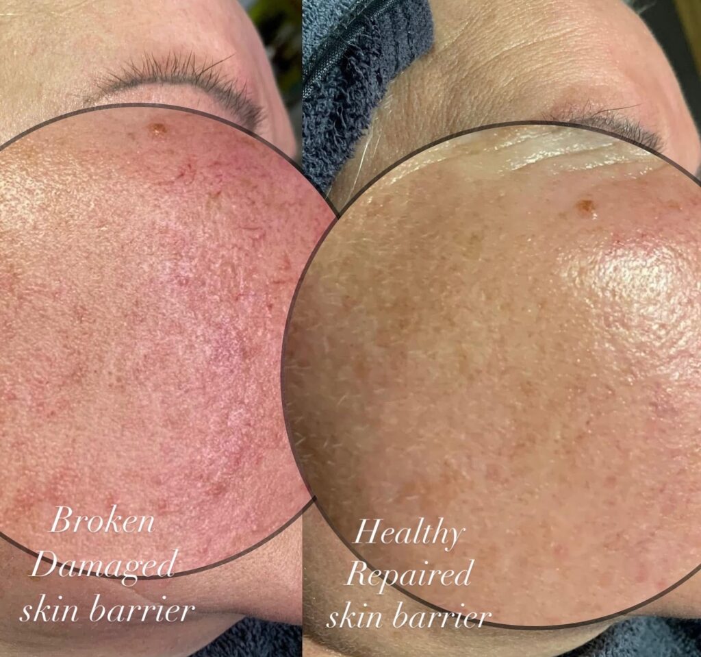 Ana Magana-Garnica of Galleria 77057 on Life, Lessons & Legacy - Voyage ...