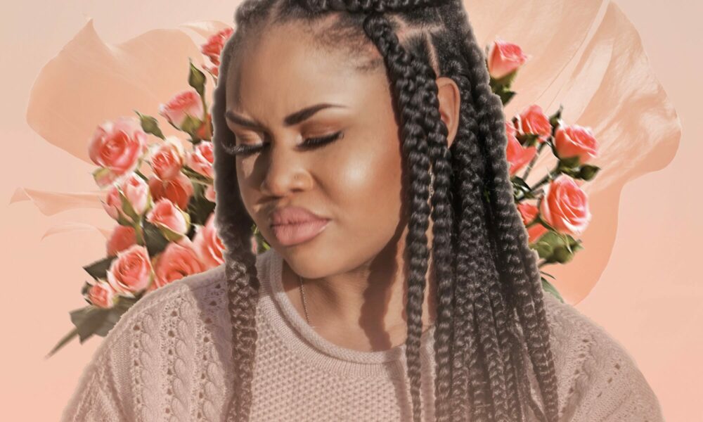 Life, Values & Legacy: Our Chat with Chelsey Zardes of North Houston ...