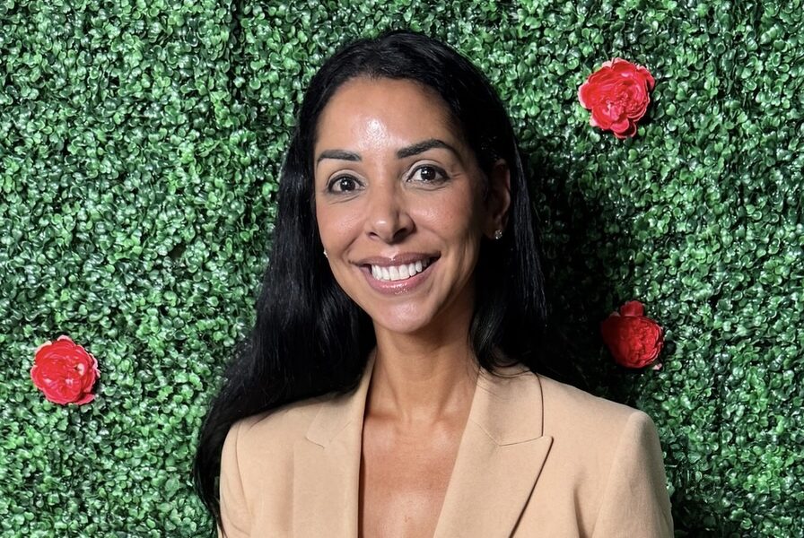 An Inspired Chat with Holly Cotton of Houston - Voyage Houston Magazine ...