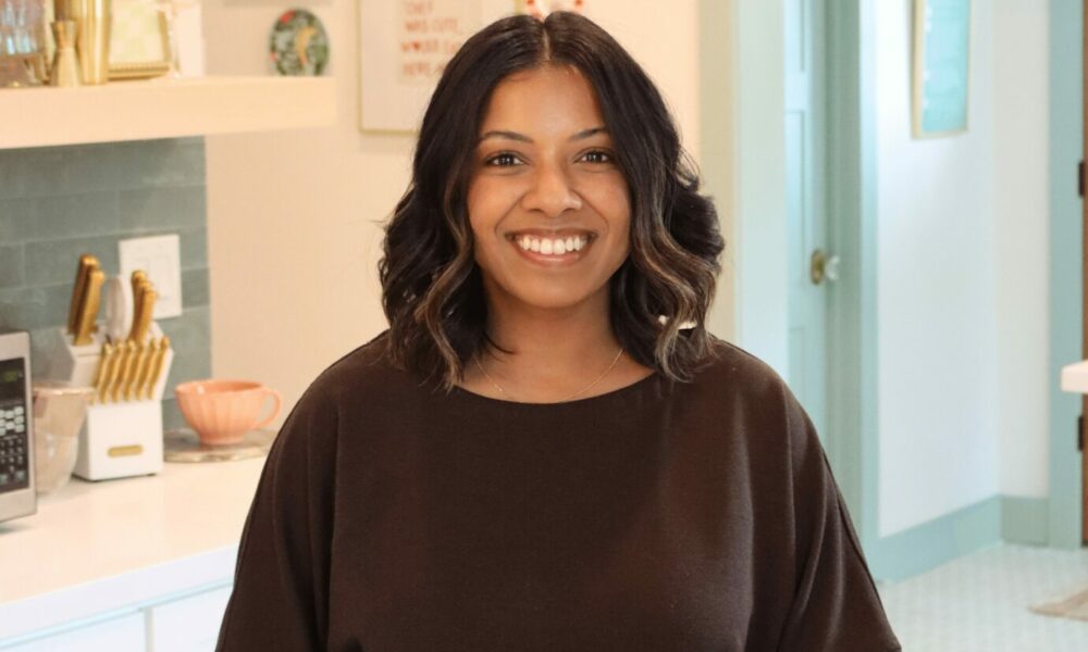 Exploring Life & Business with Dena Smith of The Psychiatry Society - Voyage Houston Magazine ...