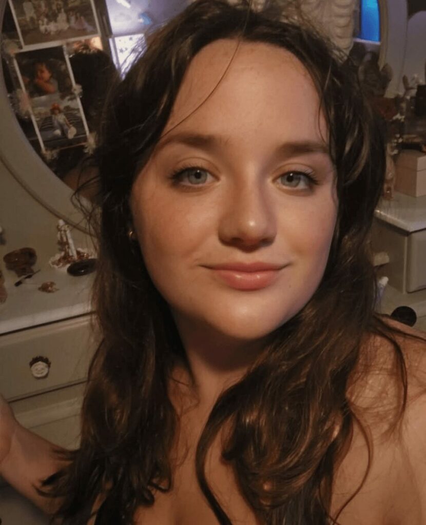 Emily Marshall of Pearland on Life, Lessons & Legacy - Voyage Houston ...