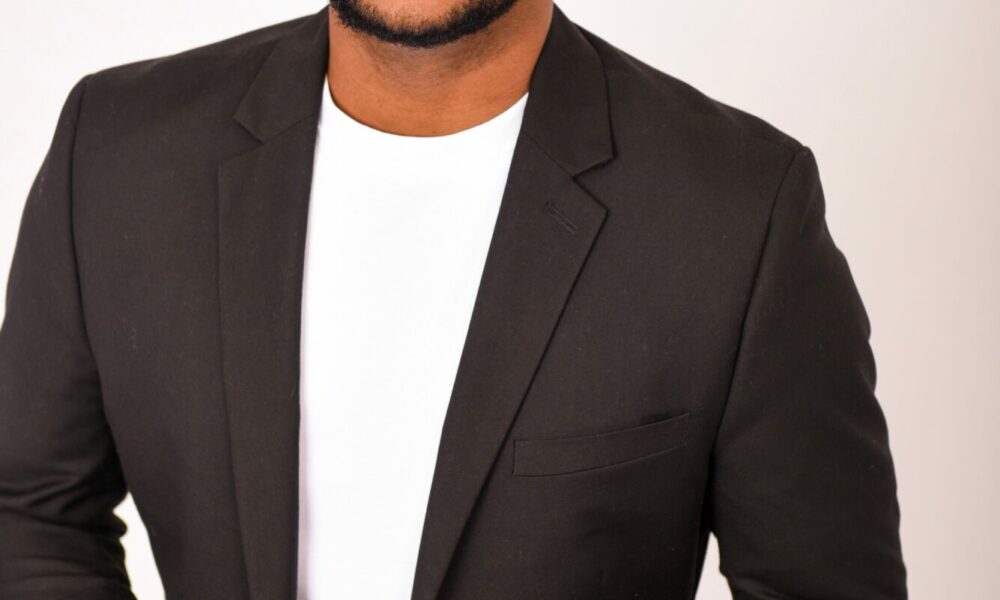 Exploring Life & Business with KB Strawder Jr of The Live Better ...