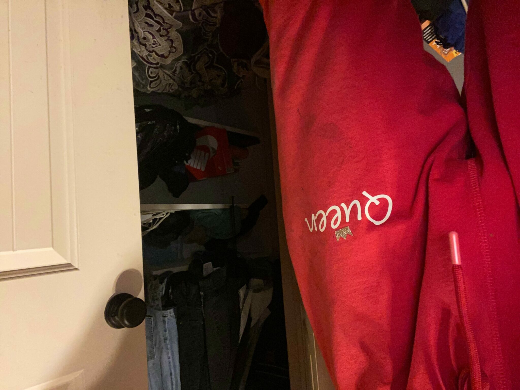 An Inspired Chat with King Draike - Voyage Houston Magazine | Houston ...