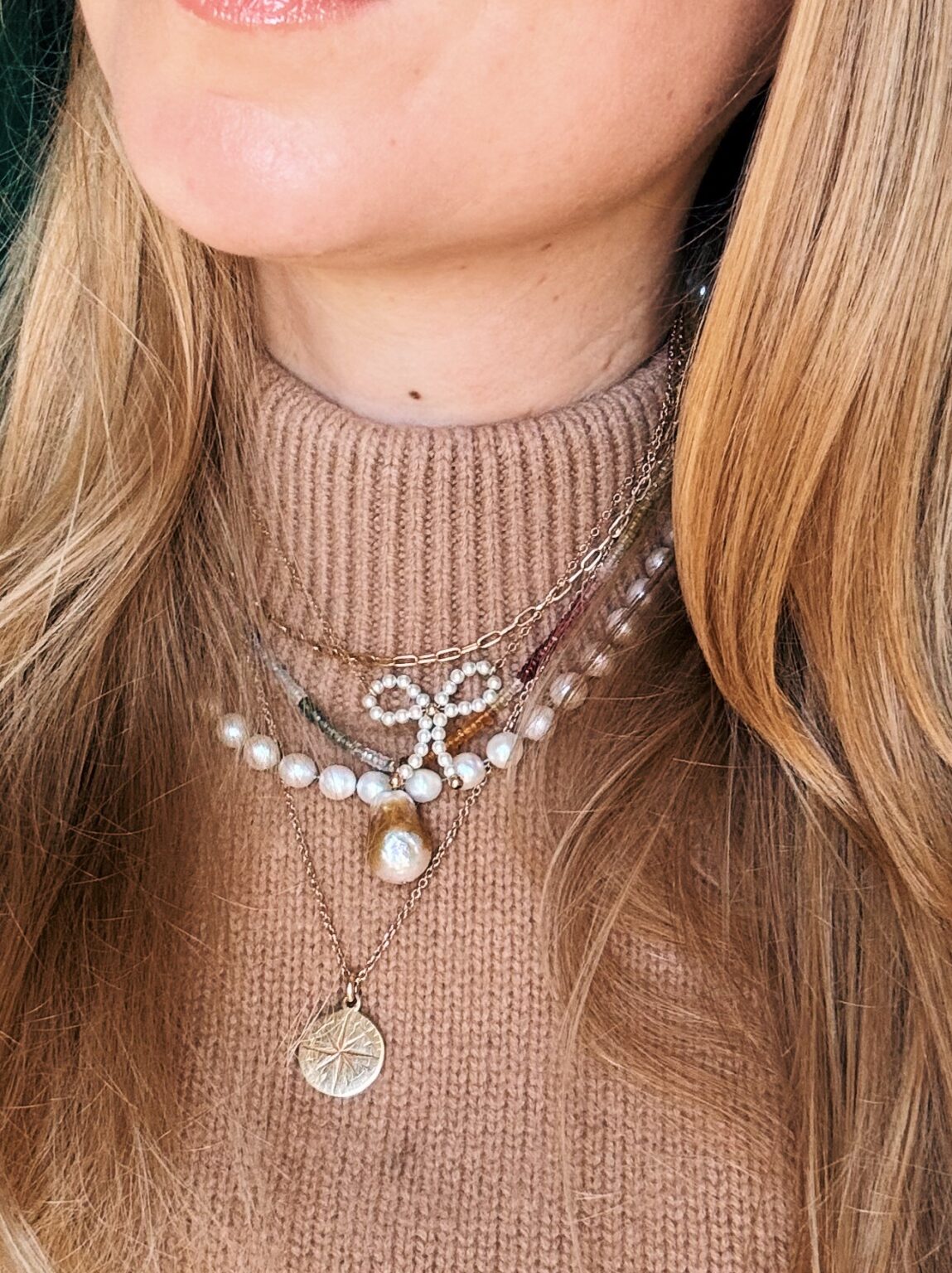 Kowa Mattern of Montrose on Life, Lessons & Legacy - Voyage Houston ...