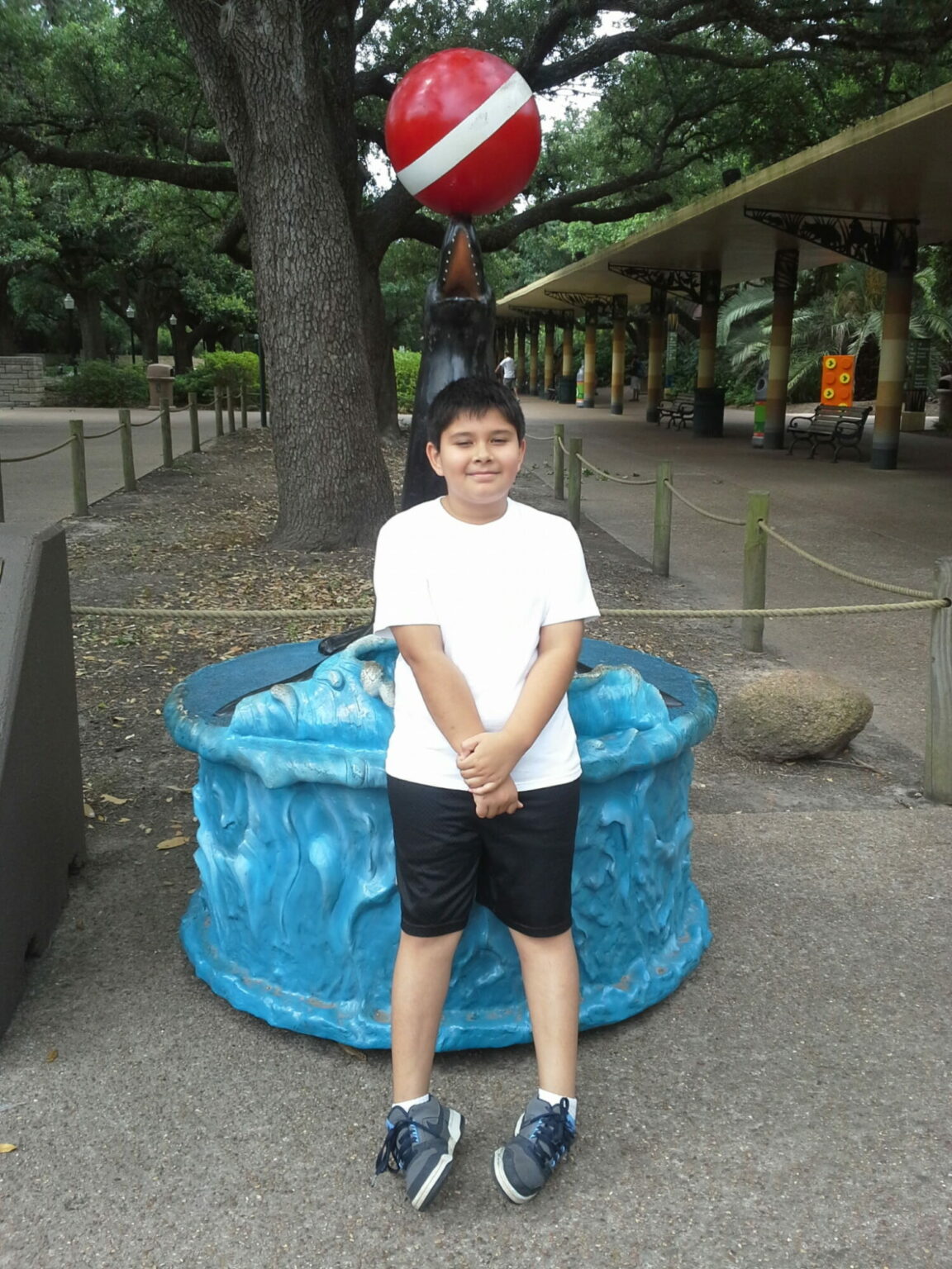 Christopher Robles of Houston on Life, Lessons & Legacy - Voyage Houston Magazine | Houston City ...