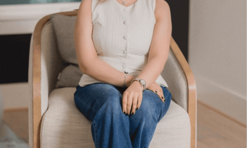 Inspiring Conversations with Elizabeth Guerra of Altura Collective ...
