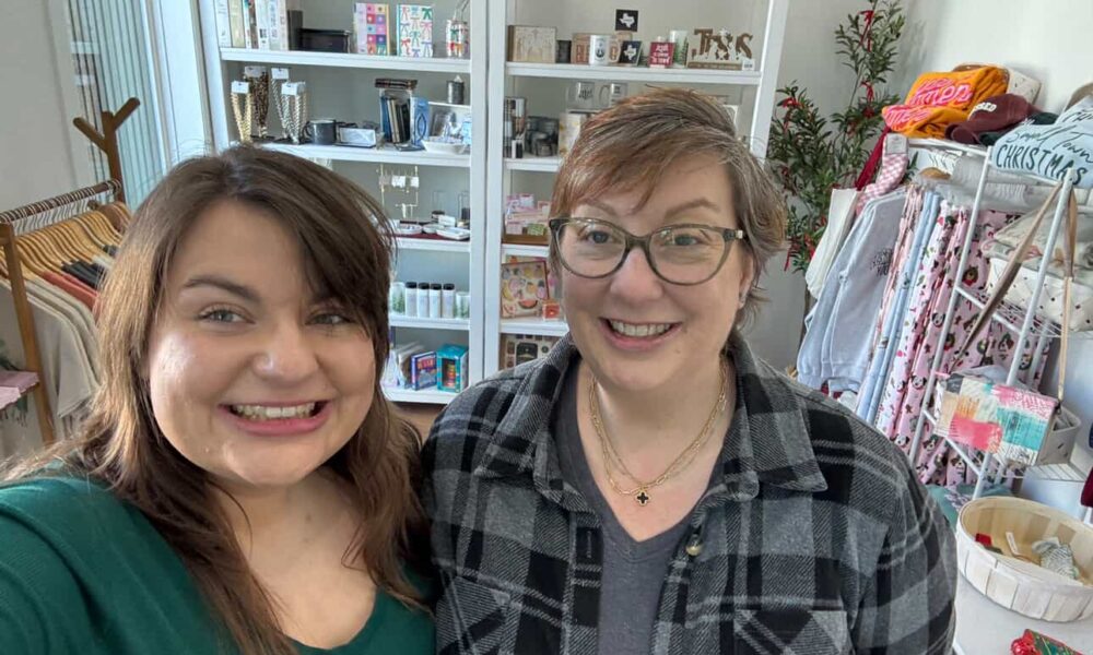 Inspiring Conversations with Riley Brodal of Covered Bible Bar - Voyage ...