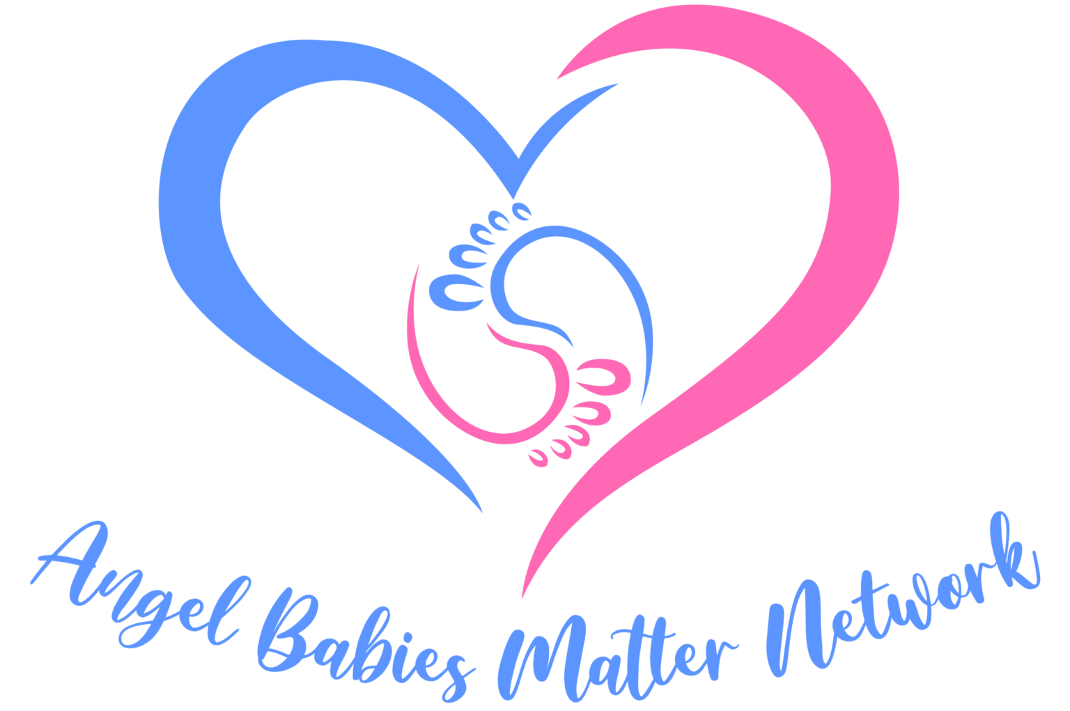 Hidden Gems: Meet Danielle Saizan Houston of ANGEL BABIES MATTER ...