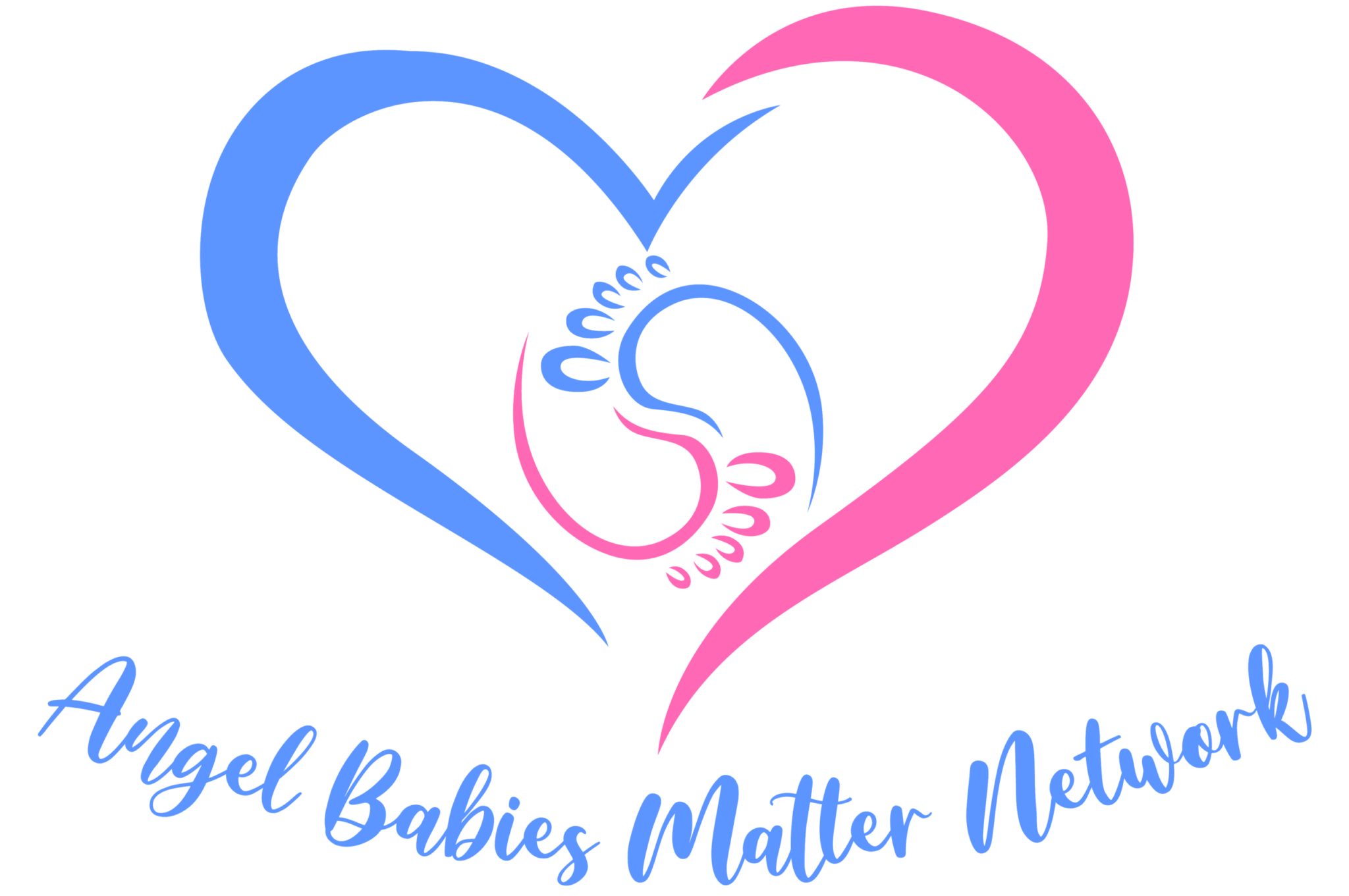 Hidden Gems: Meet Danielle Saizan Houston of ANGEL BABIES MATTER ...