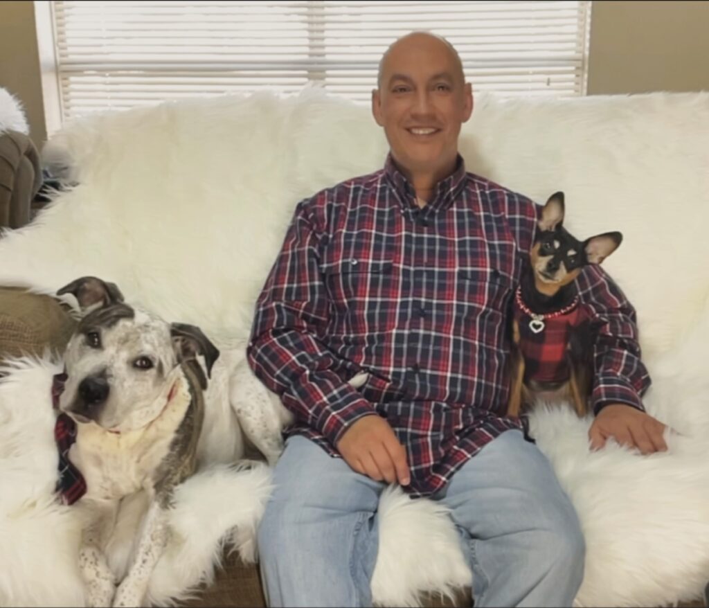 Story & Lesson Highlights with Tony Caballero & Raven & FeeFee ...