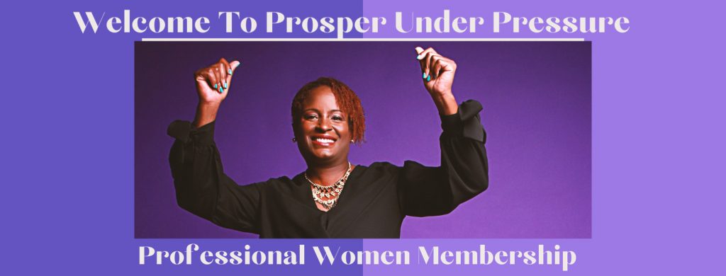 VoyageHouston's Bounce Back Strong Campaign - Voyage Houston Magazine ...